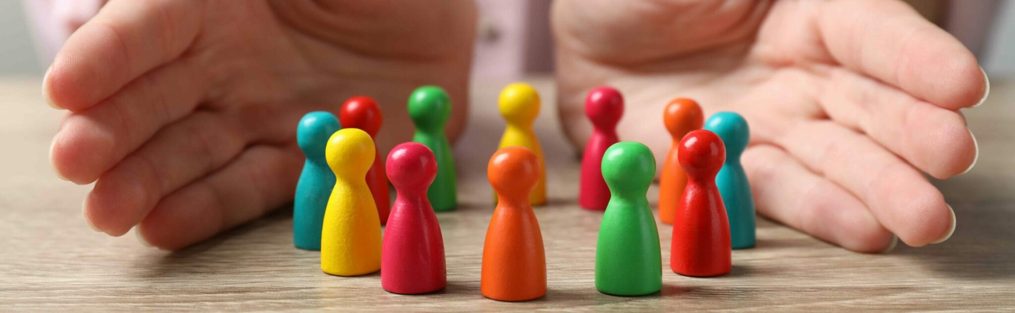 Accueil - ERHR Nouvelle-Aquitaine